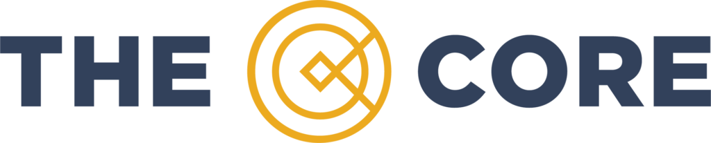 The CORE